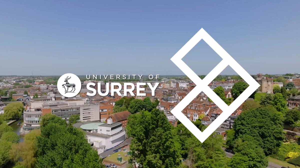 Behaviour Change MSc masters course | University of Surrey